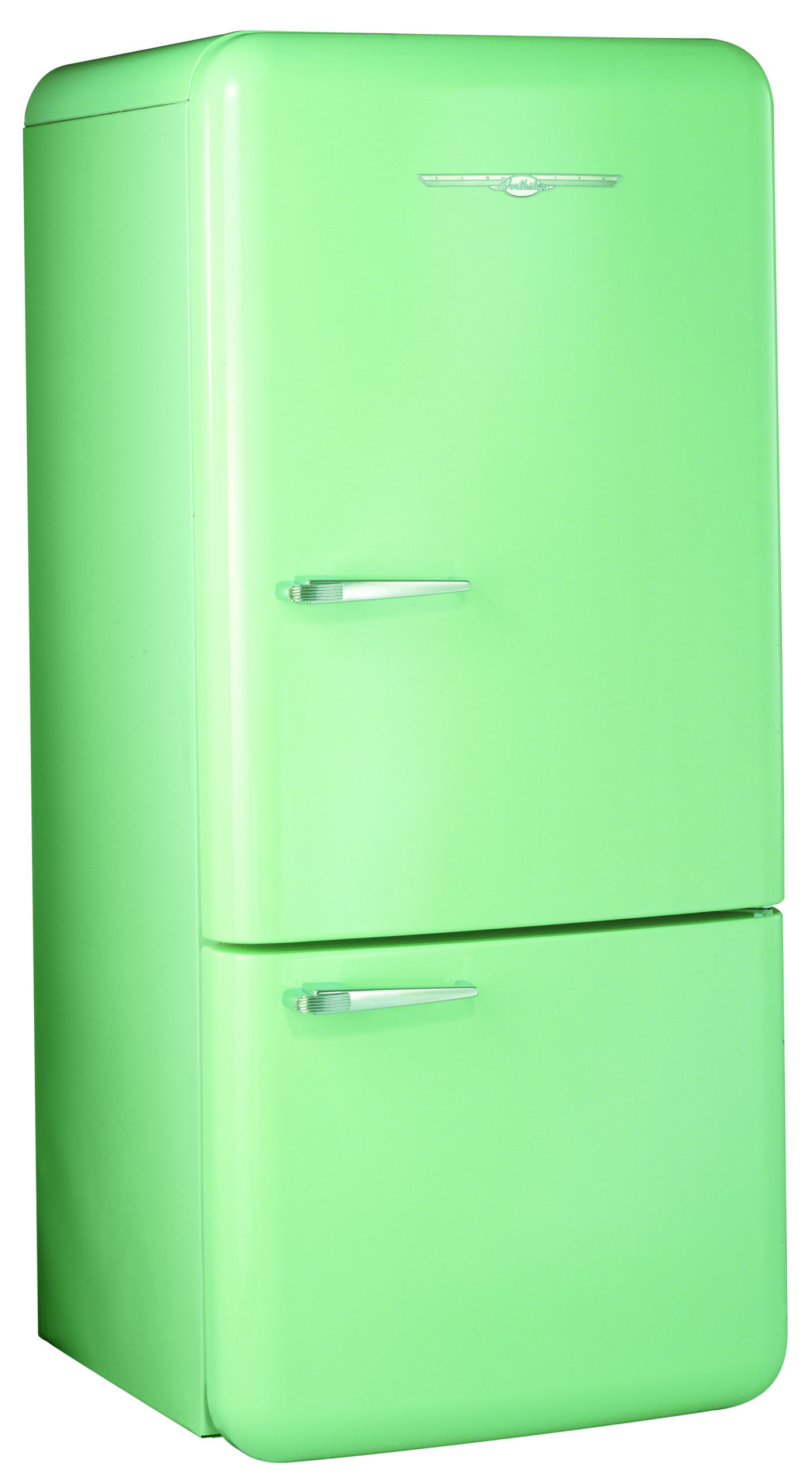 Elmira's Northstar Refrigerators Offer the Ultimate in Funtionality and ...